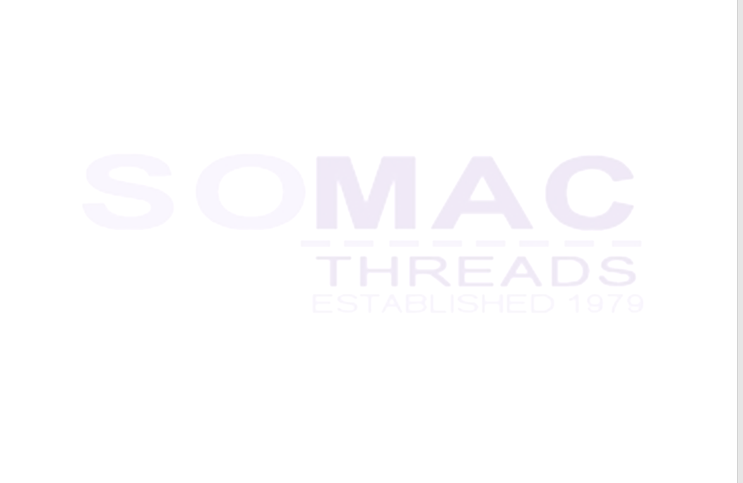 PERMA CORE ECO 100 TKT 36 5000M 45776 - Somac Threads Ltd