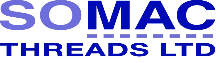 Home Page - Somac Threads Ltd